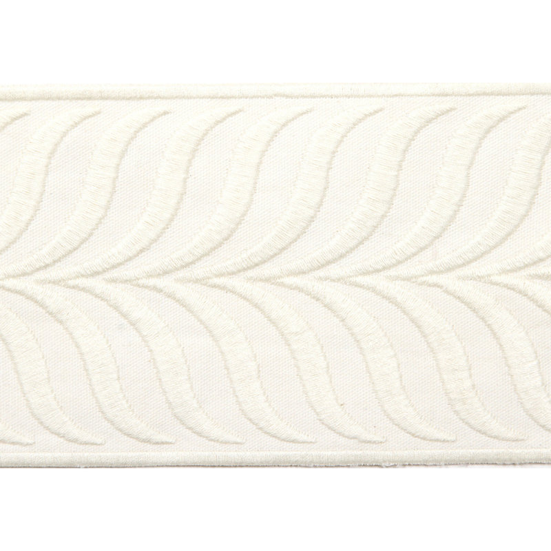 EuropaTex Crest Fabric | Wayfair