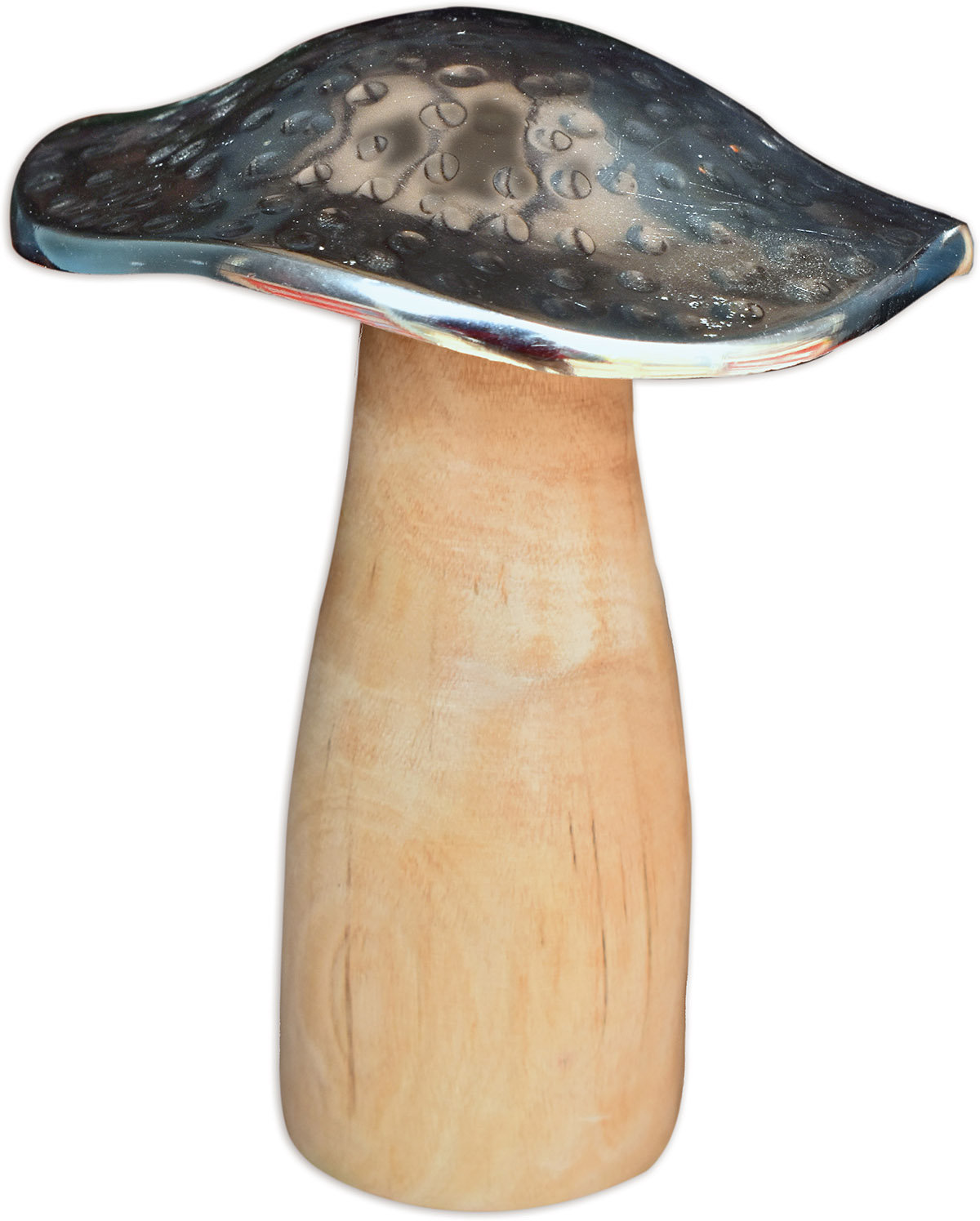 Arlmont & Co. Raymie Garden Art - Wayfair Canada