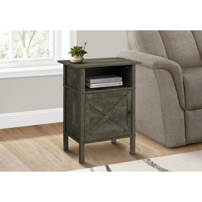 Wayfair.com - Online Home Store for Furniture, Decor, Outdoors & More