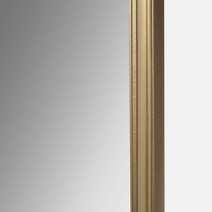 House of Hampton® MDF Mirror | Wayfair