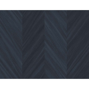 SEABROOK Chevron & Reviews | Wayfair