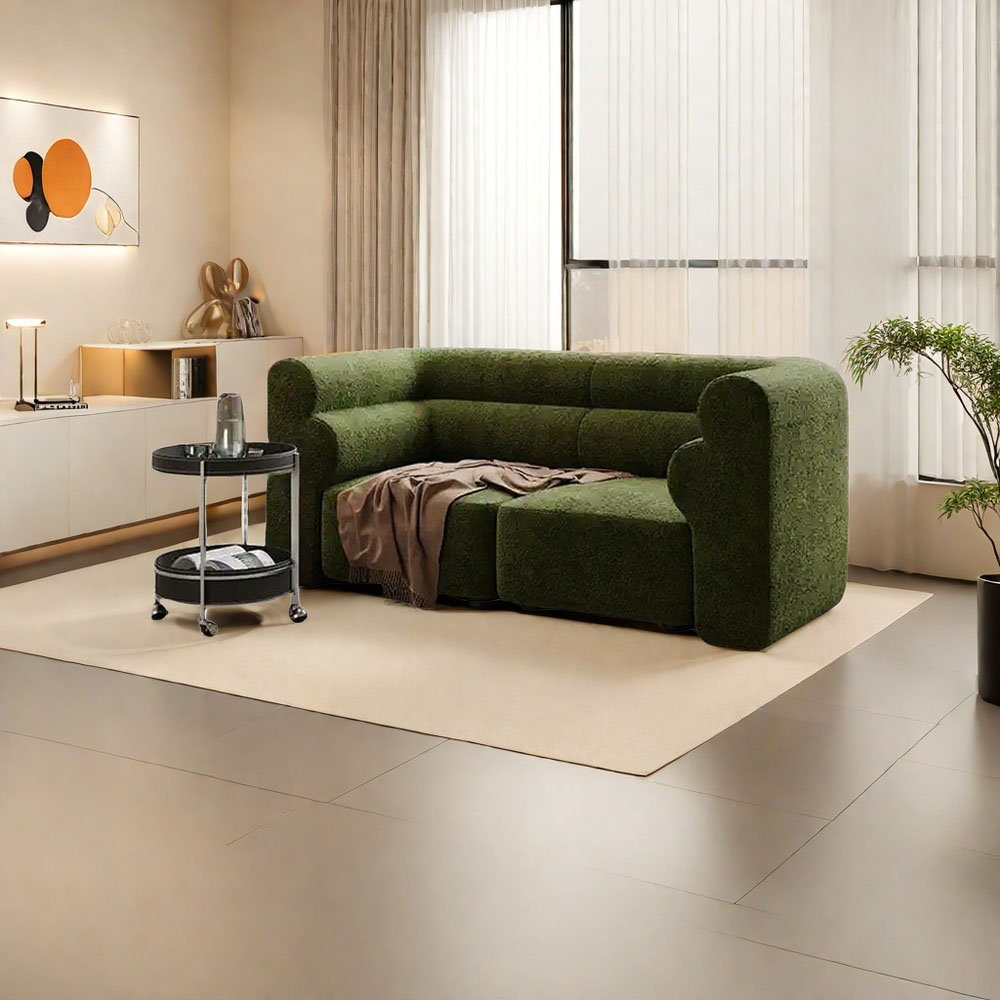 Brayden Studio® Alfaretta | Wayfair