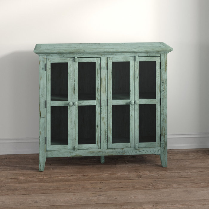 Kelly Clarkson Home Claire Accent Cabinet & Reviews | Wayfair