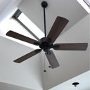 Wind River Ceiling Fan Downrod & Reviews | Wayfair