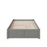 Lark Manor Ashmit Bed | Wayfair