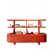 PEPPER CRAB Media Console - Wayfair Canada
