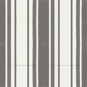 Tesselle Barcode 8" x 8" Cement Wall & Floor Tile | Perigold
