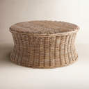 Napa Home and Garden Normandy Coffee Table | Perigold