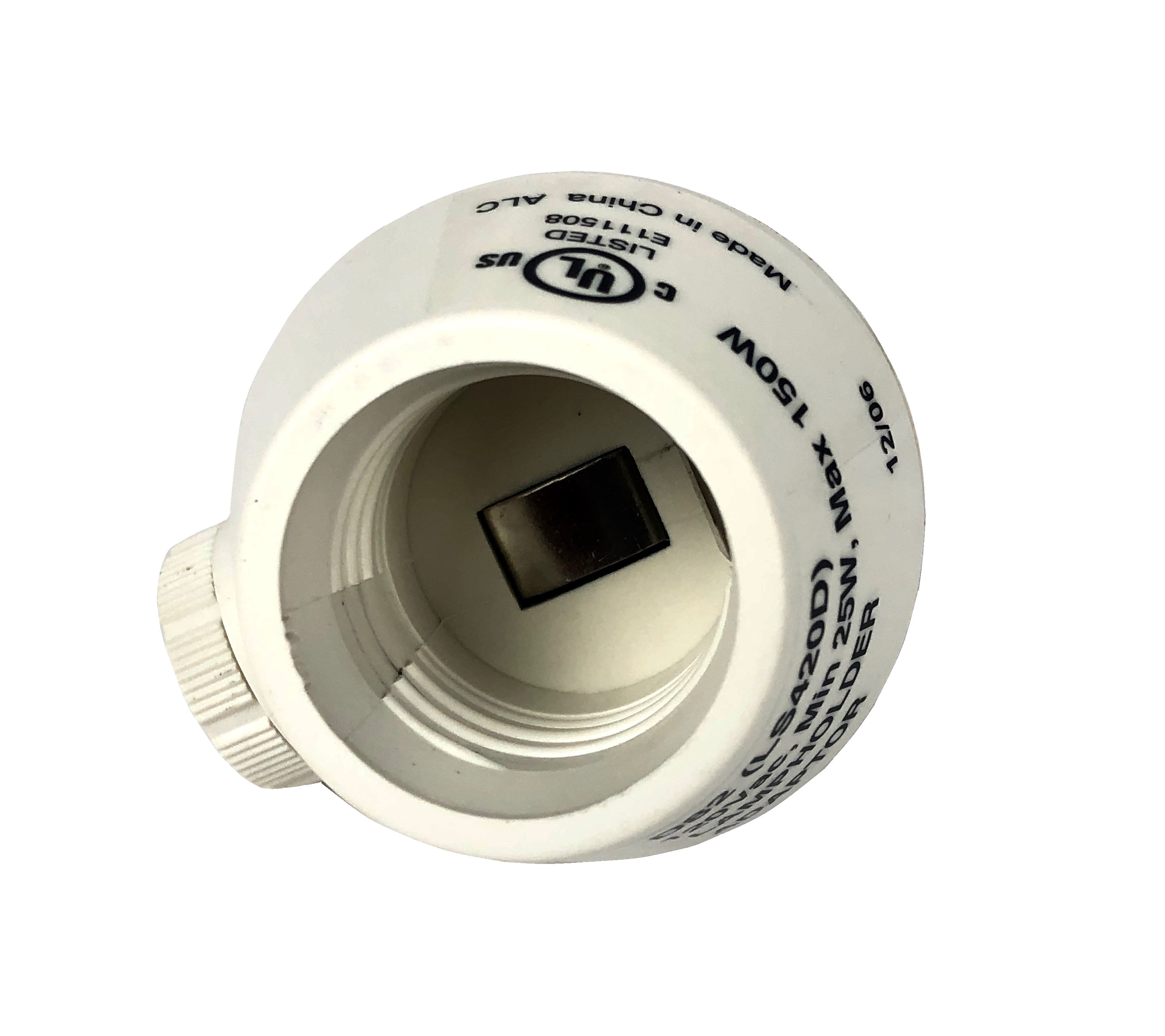 Atron Rotary Lamp Dimmer & Reviews - Wayfair Canada