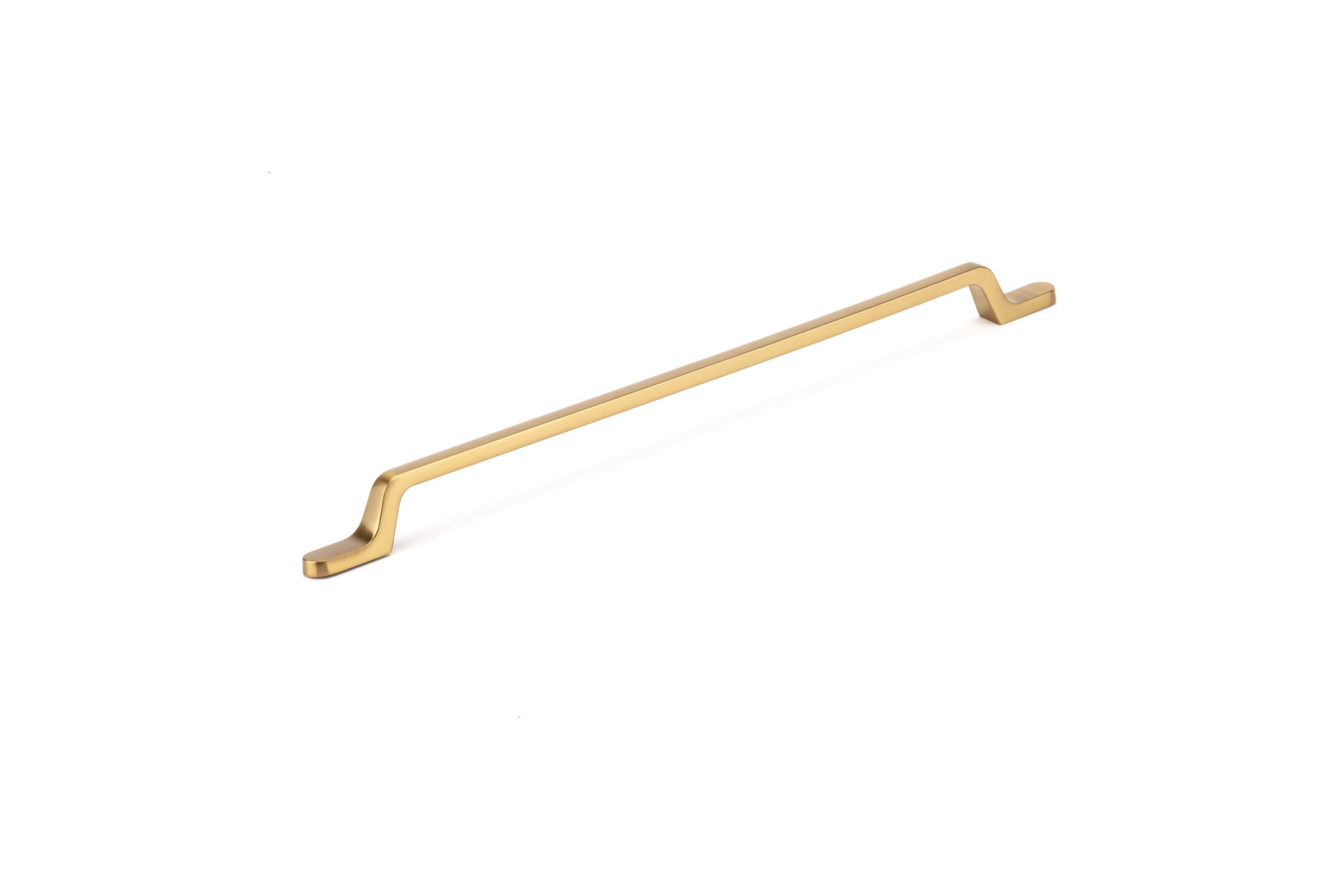 Richelieu Metal Bar Pull & Reviews | Wayfair