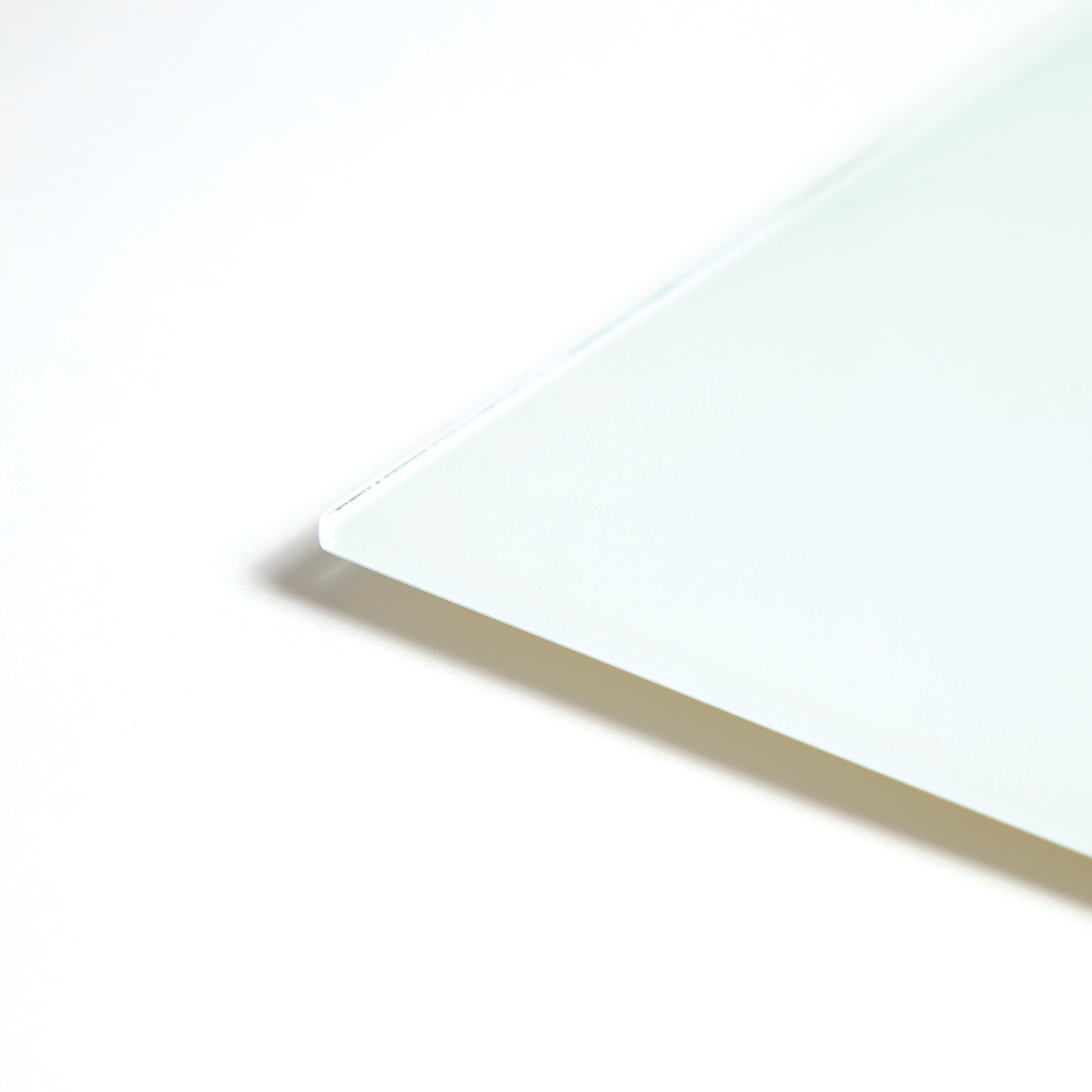 U Brands Magnetic Free-Standing Glass Board | Wayfair