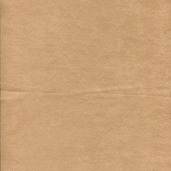 RM Coco Classic Vail Suede Fabric - Wayfair Canada