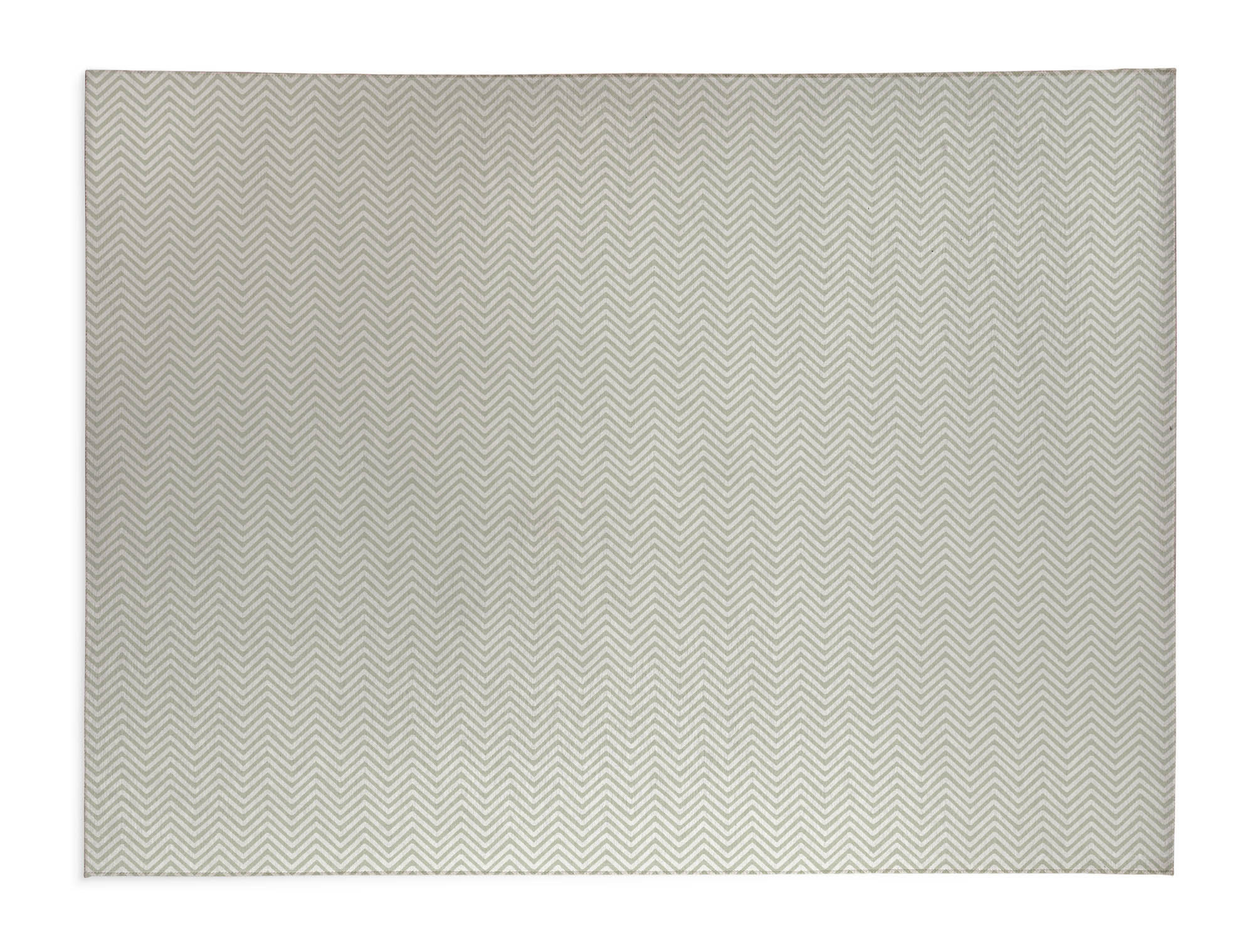 Gracie Oaks Chevy Champ Non-Slip Outdoor Rug | Wayfair