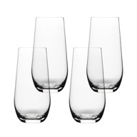 Blomus MERA 7 oz. Drinking Glass & Reviews | AllModern