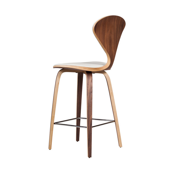 Wrought Studio Leocadia Stool | Wayfair