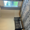 Jean Stoffer x Loloi Katherine Beige / Mist Area Rug & Reviews | Wayfair