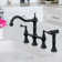 Dilon Kitchen Faucet | Wayfair