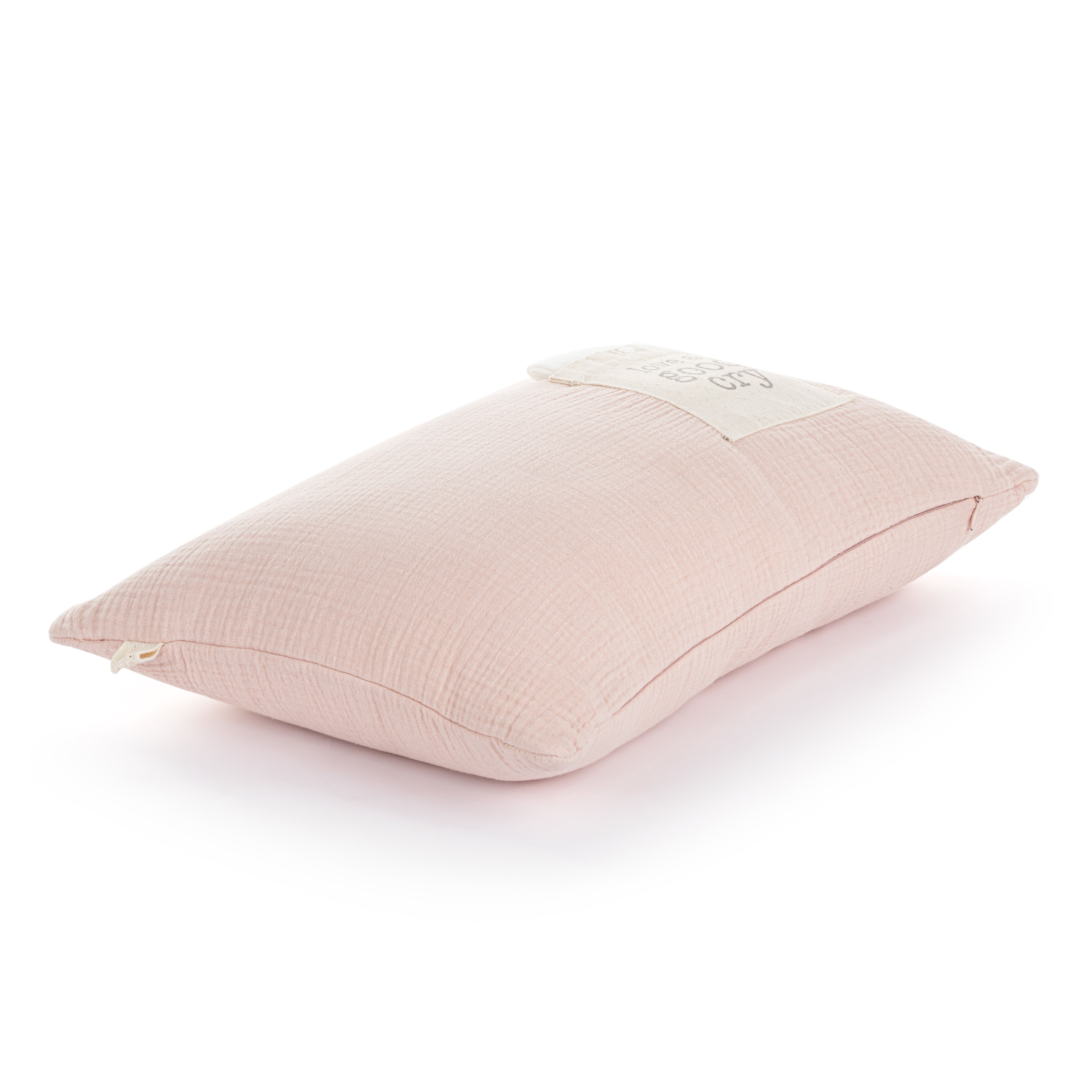DEMDACO Cry Pillow - Love A Good Cry | Wayfair