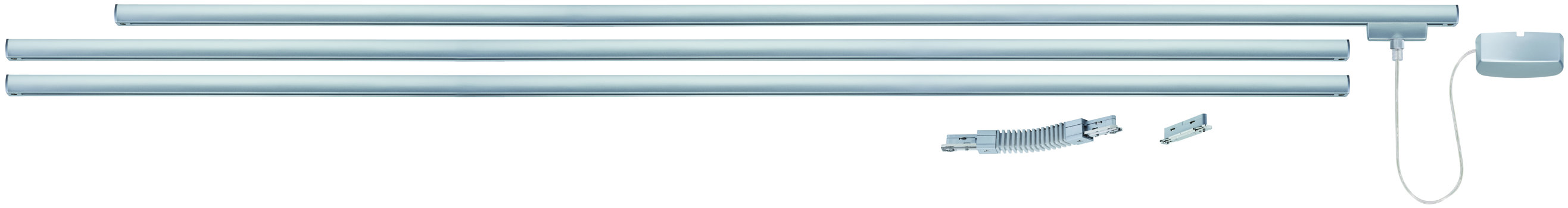 Paulmann U-Rail Track, Rail & Cable | Wayfair.co.uk