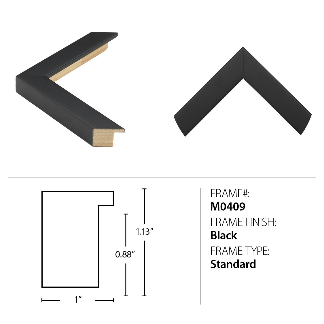 Wendover Art Group Vintage Contours V - Picture Frame Photograph on ...