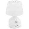 Ivation Battery Operated Motion Sensing 10" Table Lamp & Reviews | Wayfair