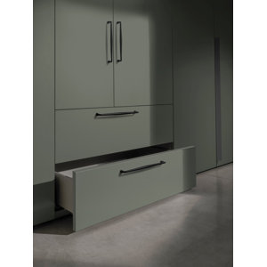 MECANS 12 3/5" Center to Center Bar Pull Multipack & Reviews | Wayfair