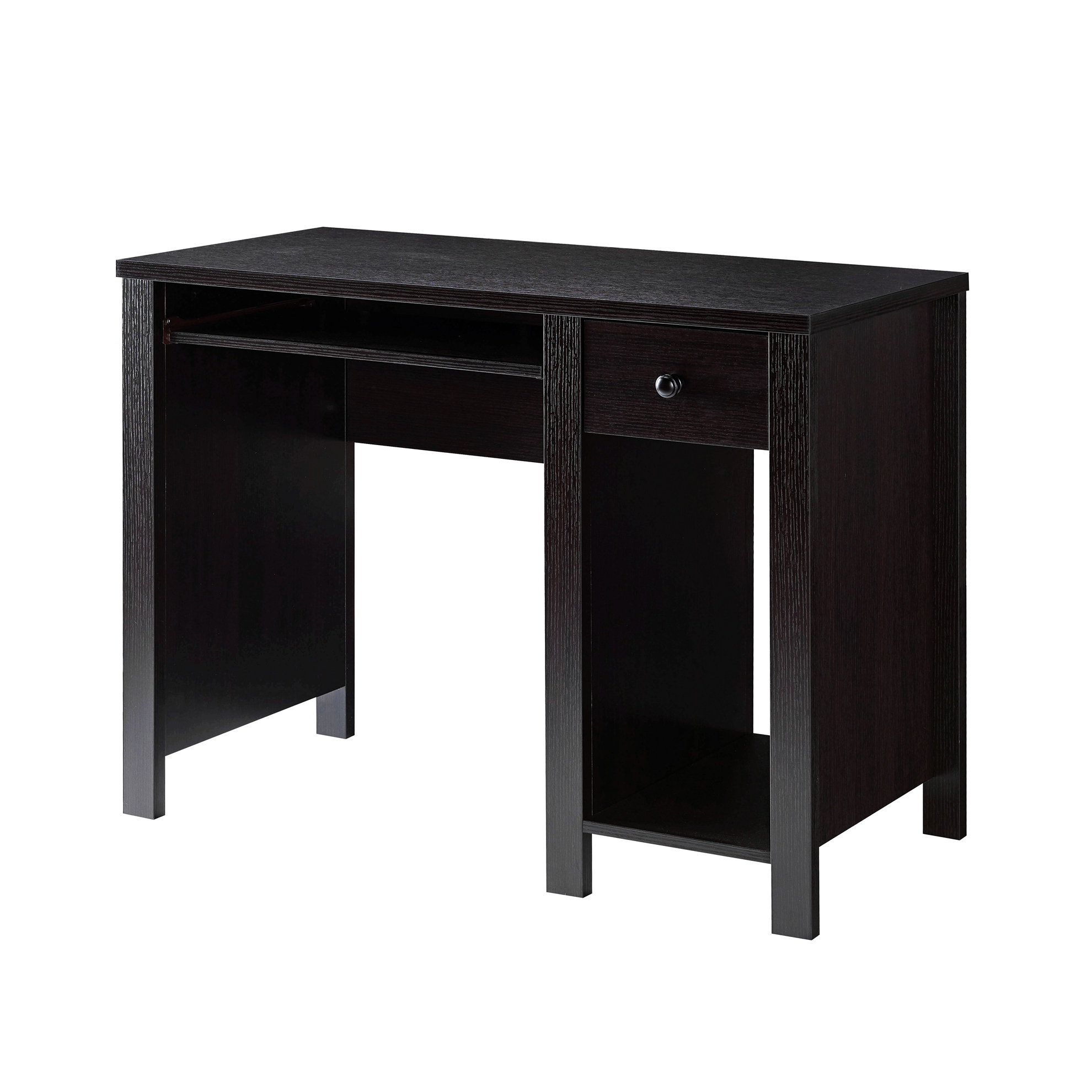 Latitude Run® Compact Chilson Writing Chilson Laptop Chilson - Wayfair ...