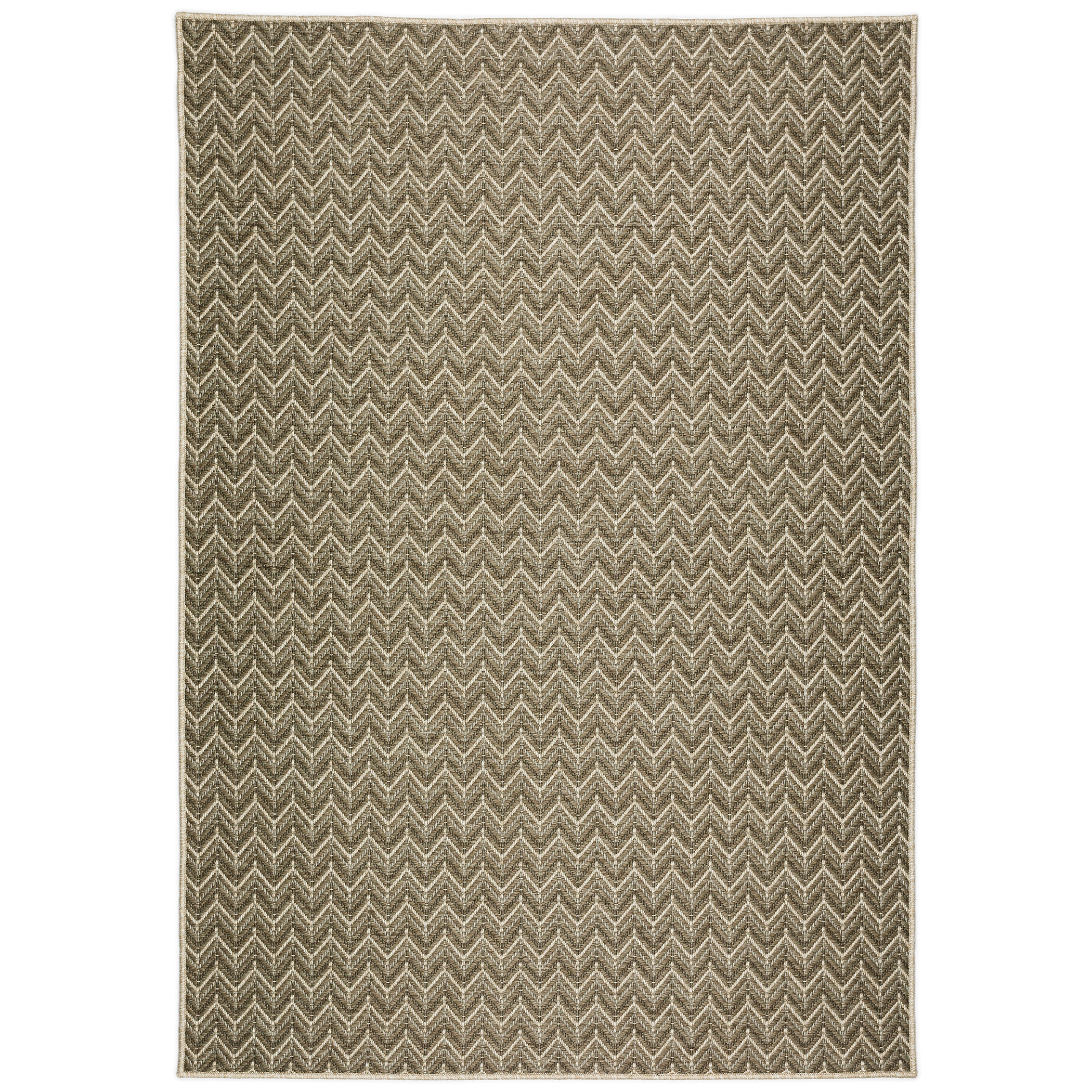 Ebern Designs Gritton BB1 Grey Rug - Wayfair Canada