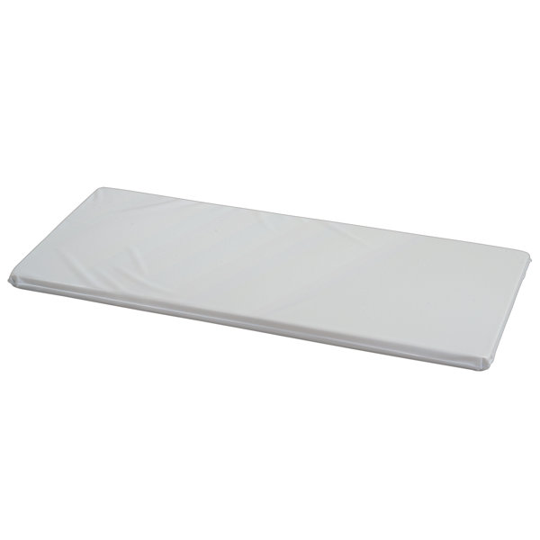 Changing Table Pads & Covers You'll Love | Wayfair