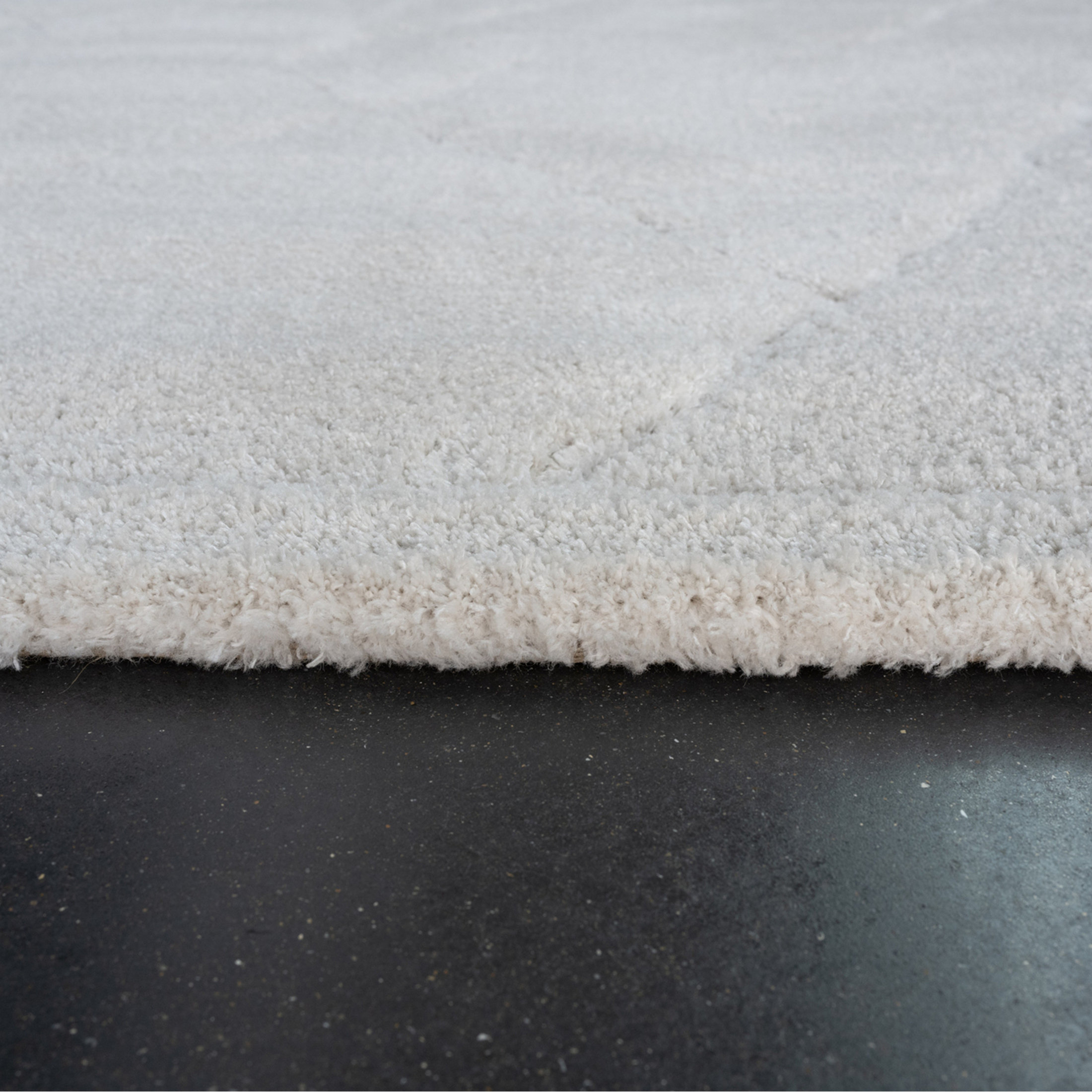 Orren Ellis Home Goodies - Quality Rugs | Wayfair