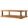 Laurel Foundry Modern Farmhouse Mentzer Coffee Table & Reviews | Wayfair