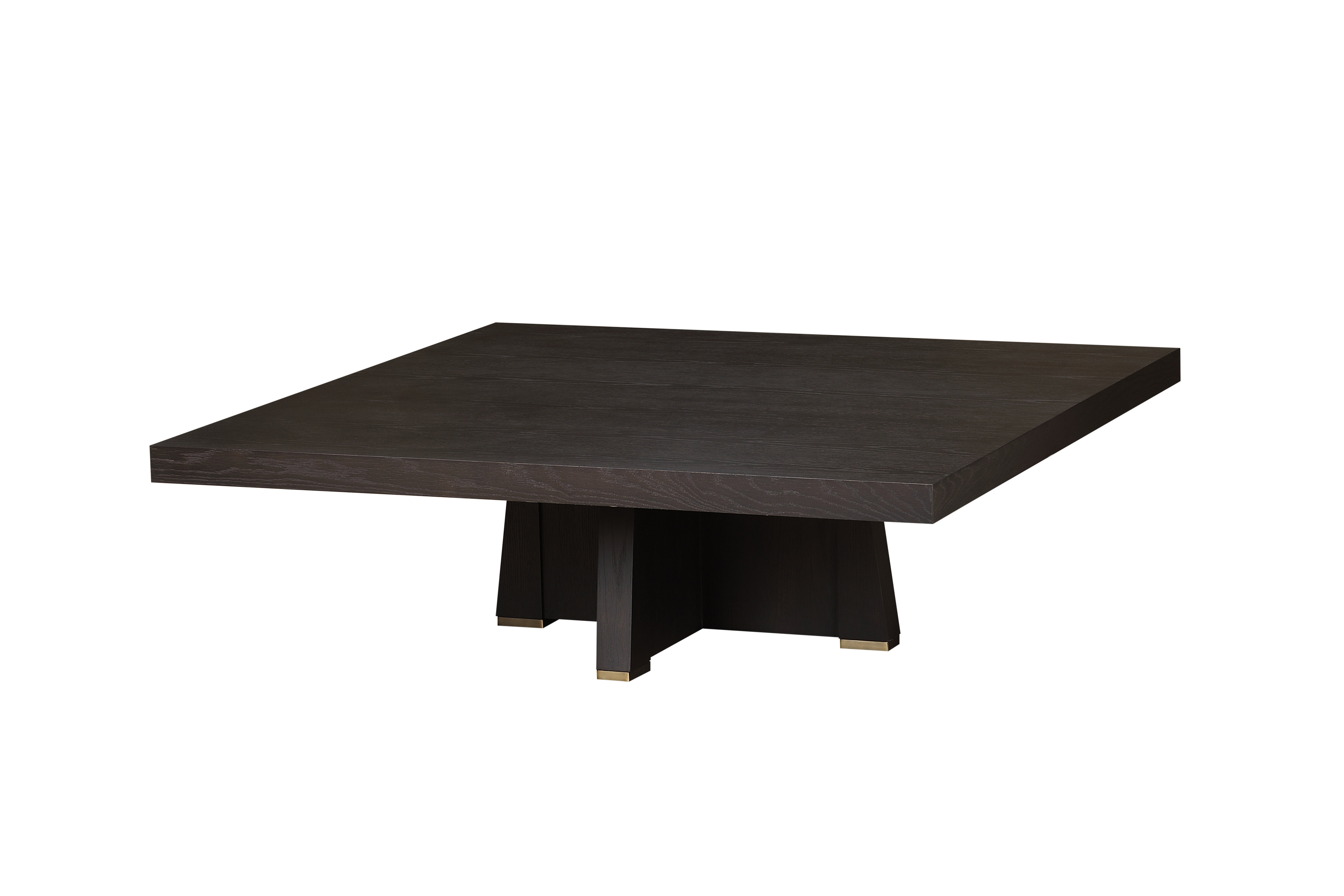 Mandalay Home Furnishings, Inc. Perry Single Coffee Table | Wayfair