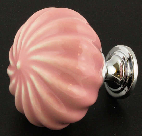 D. Lawless Hardware (5 Pack) 1-3/4 inch Swirl Design Knob | Wayfair