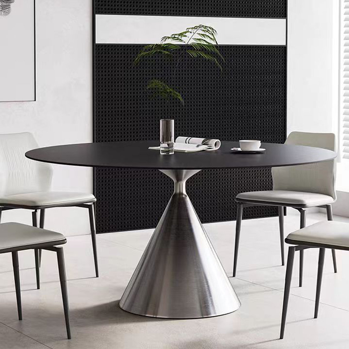 Orren Ellis Nevata | Wayfair