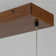 Latitude Run® 1 - Light LED Pendant & Reviews | Wayfair