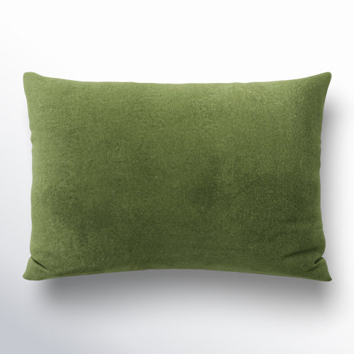 Modern Rectangular Throw Pillows | AllModern