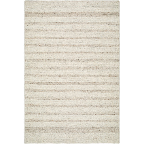 10' x 14' Wool Area Rugs You'll Love | Wayfair