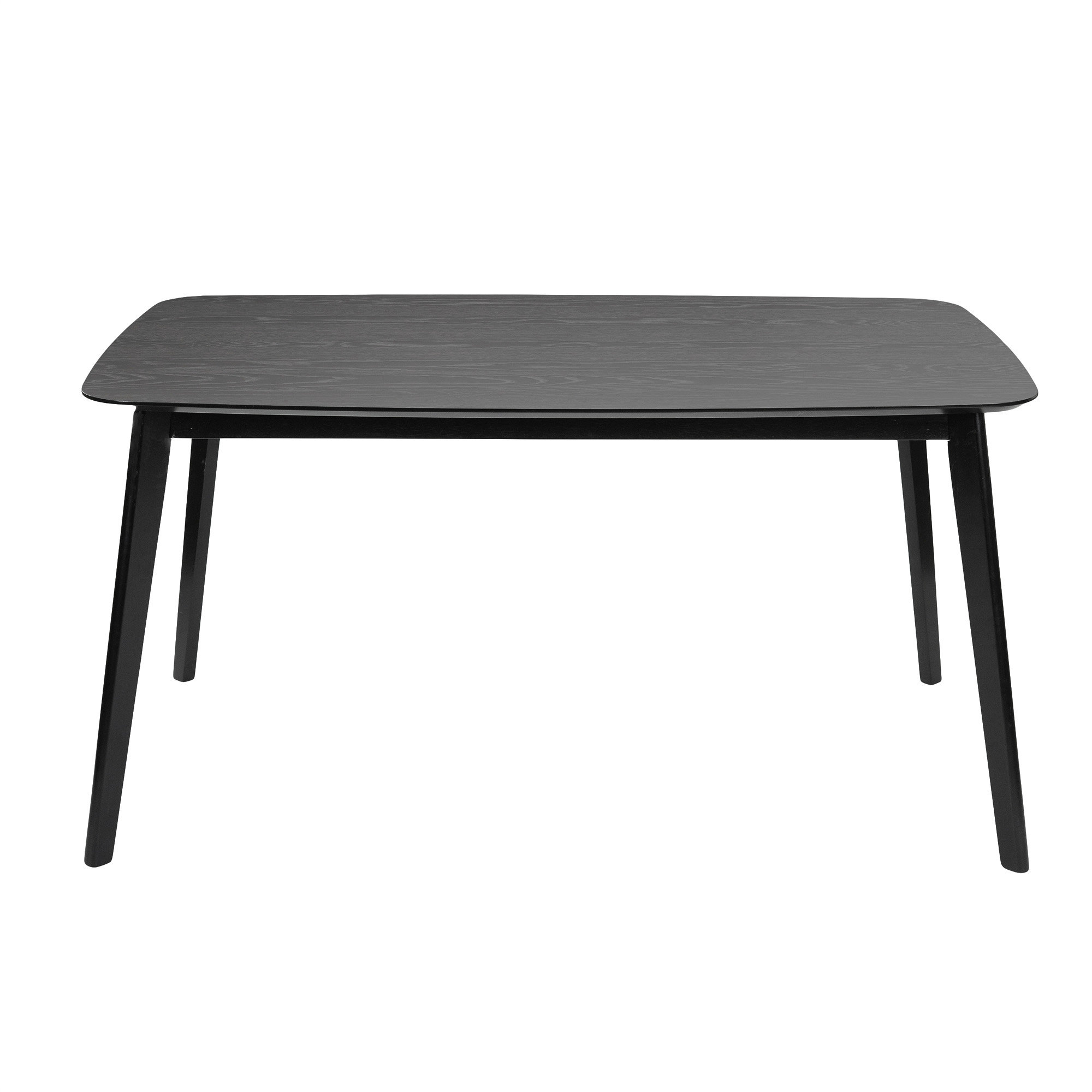 George Oliver Dining Table (Only Tables, No Chairs) | Wayfair