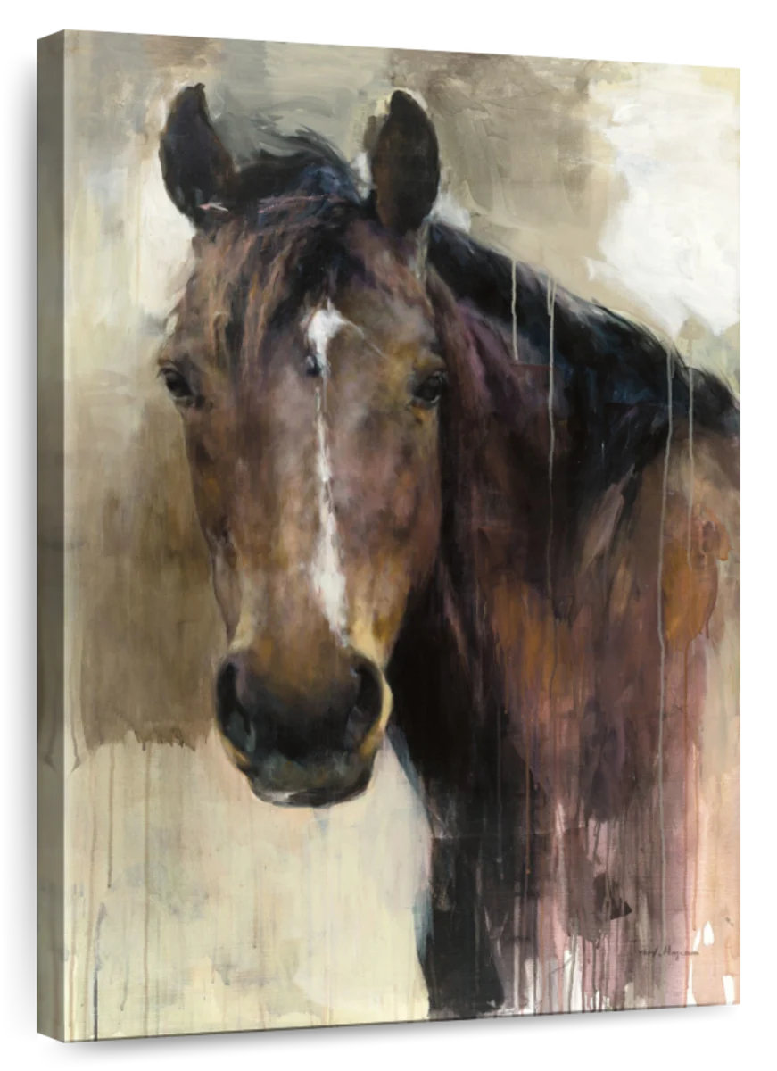 Winston Porter Hank Light - Wayfair Canada