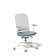 Poppin Maxwell Task Chair | Wayfair