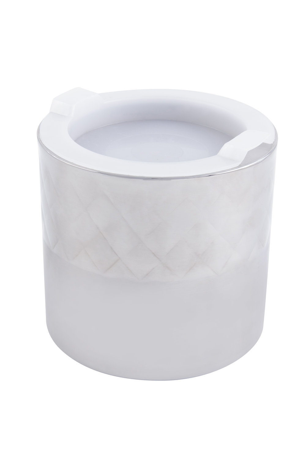 Bon Chef Diamond Cold Wave 24 Oz. Food Storage Container | Wayfair
