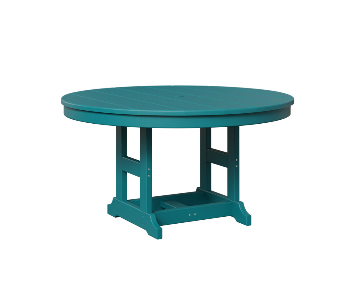 Berlin Gardens Kids 38″ Round Table - Wayfair Canada