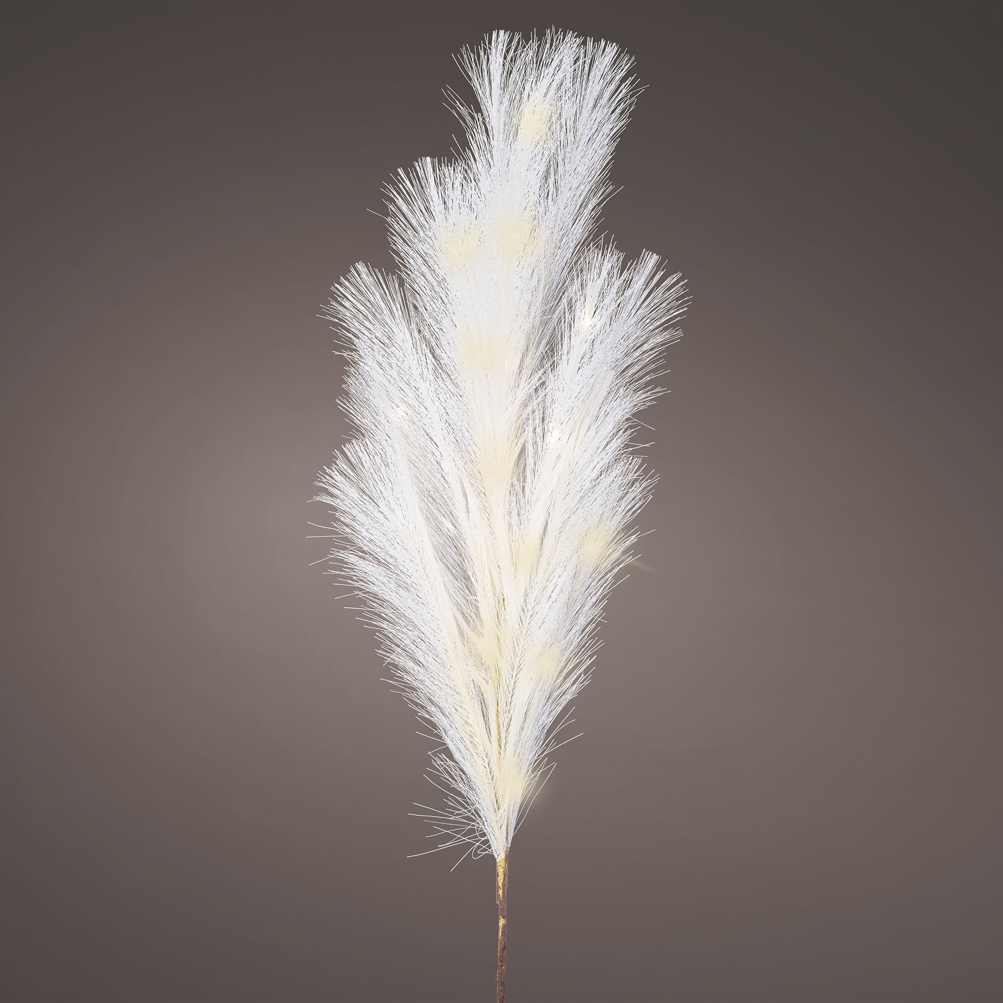 The Holiday Aisle® Tabletop Tree & Reviews | Wayfair