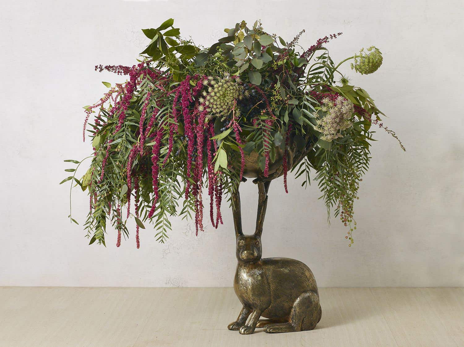 Rosalind Wheeler Fairview Metal Decorative Bowl | Wayfair