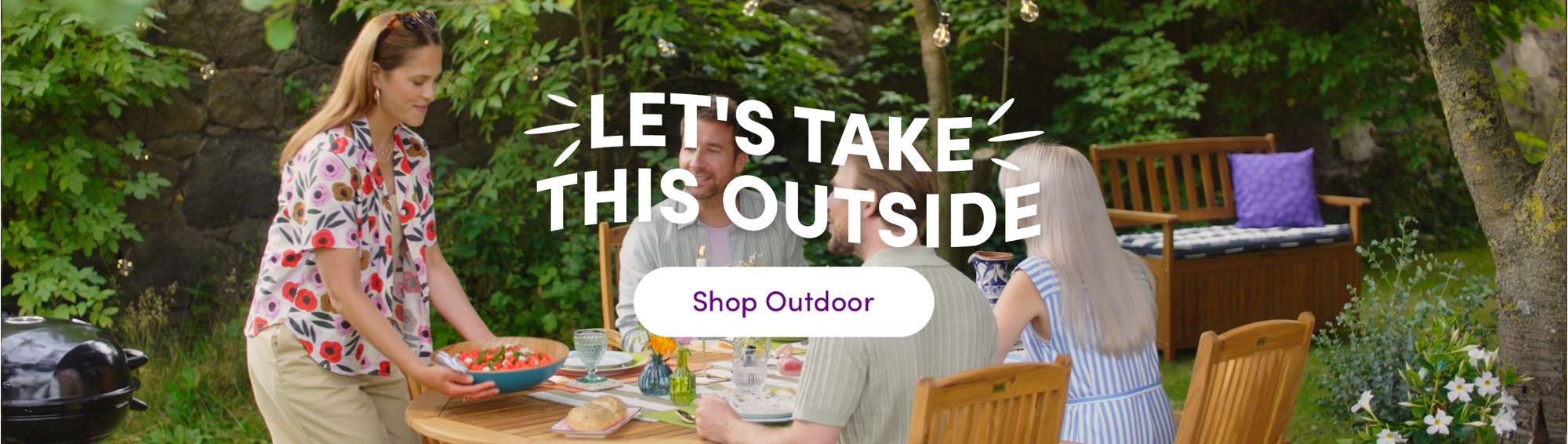 Wayfair.ie - Shop Furniture, Lighting, Homeware & More Online