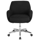 Charlton Home® Gans Executive Chair & Reviews | Wayfair