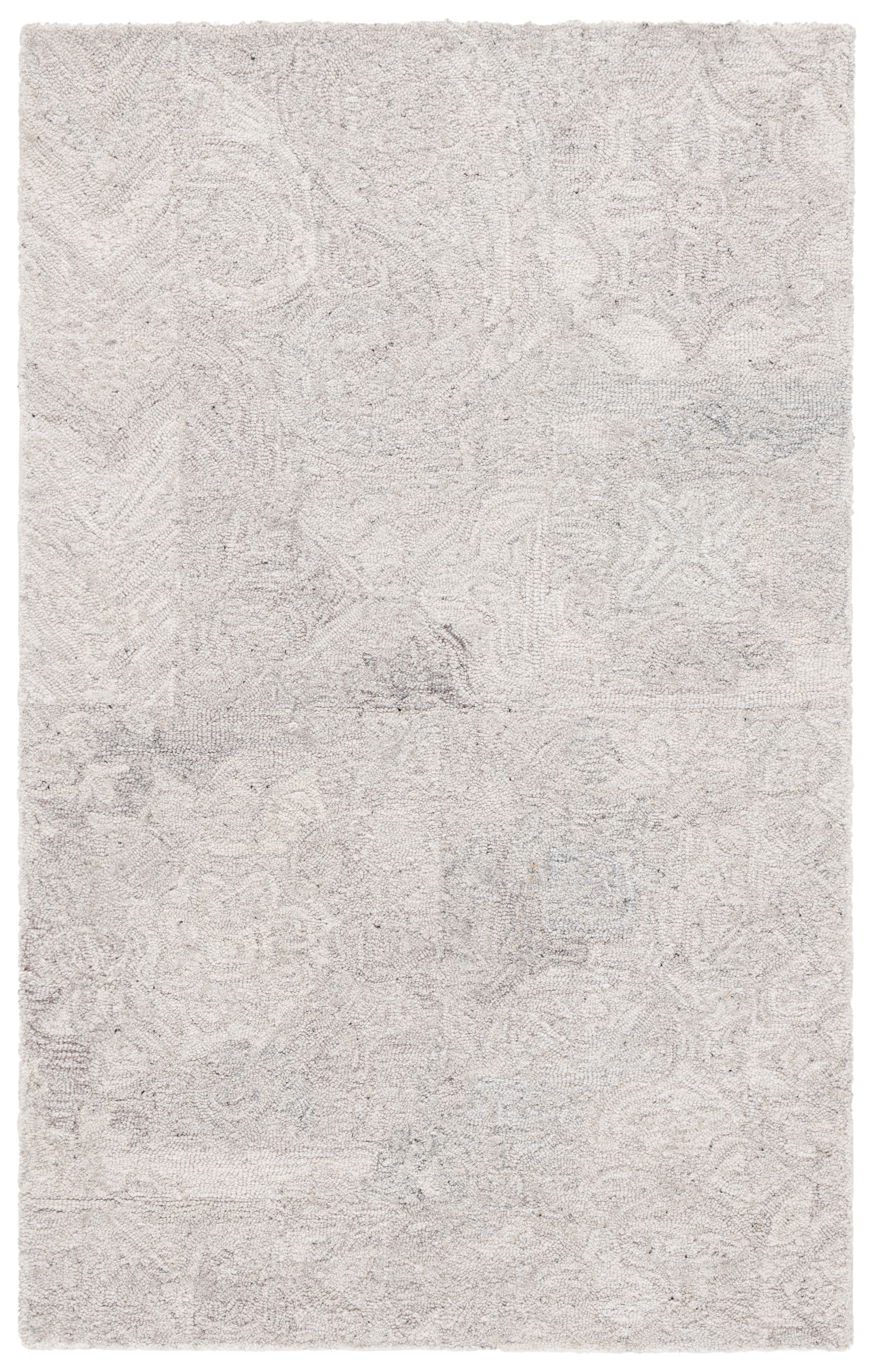 Red Barrel Studio® Lakiyah Area Rug - Wayfair Canada