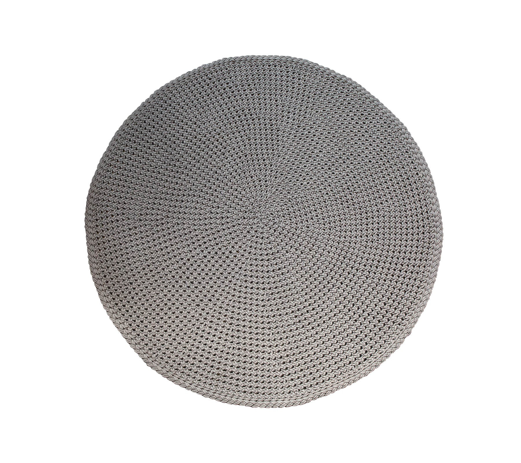 Cane-line Discover Rug | Wayfair