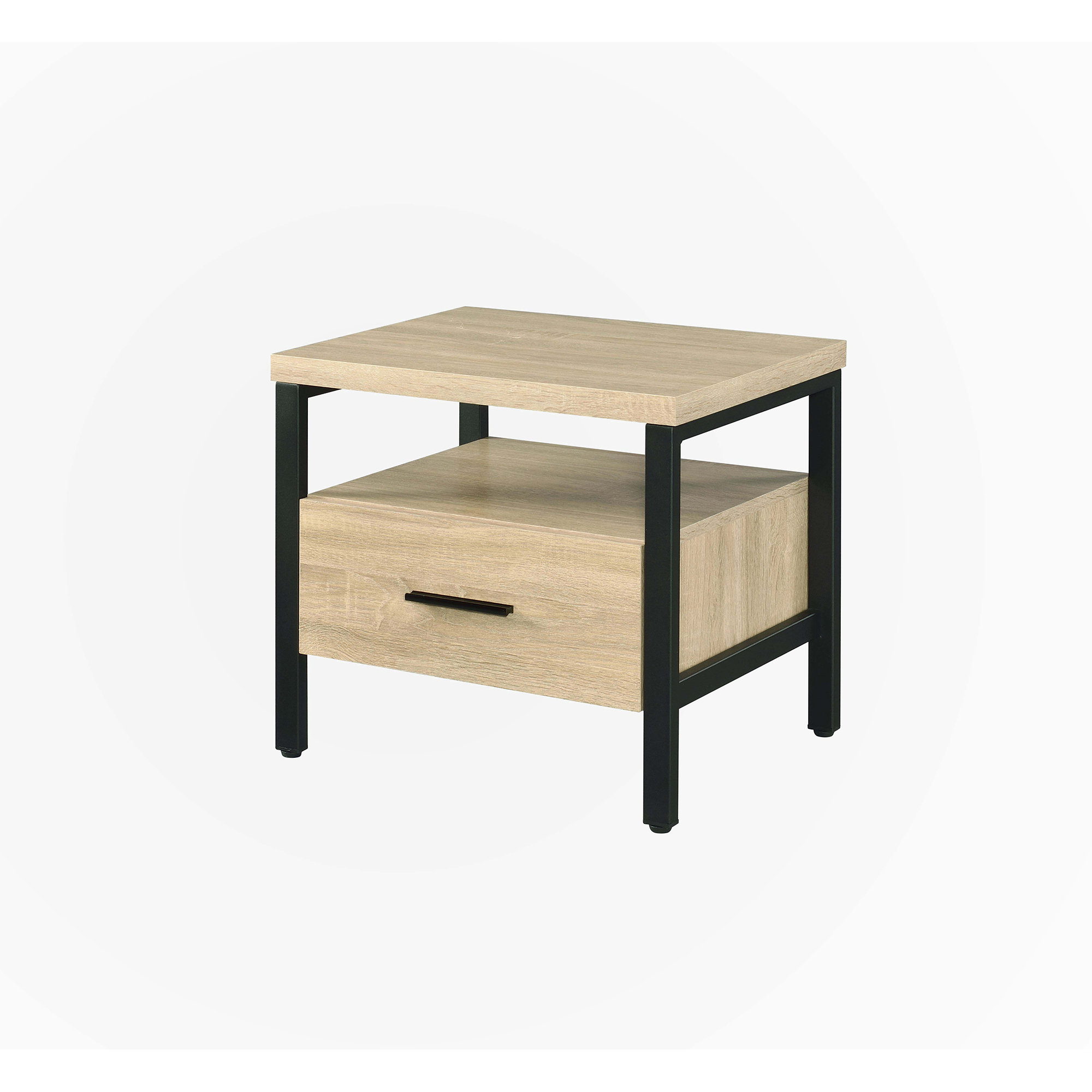 Latitude Run® Tables | Wayfair