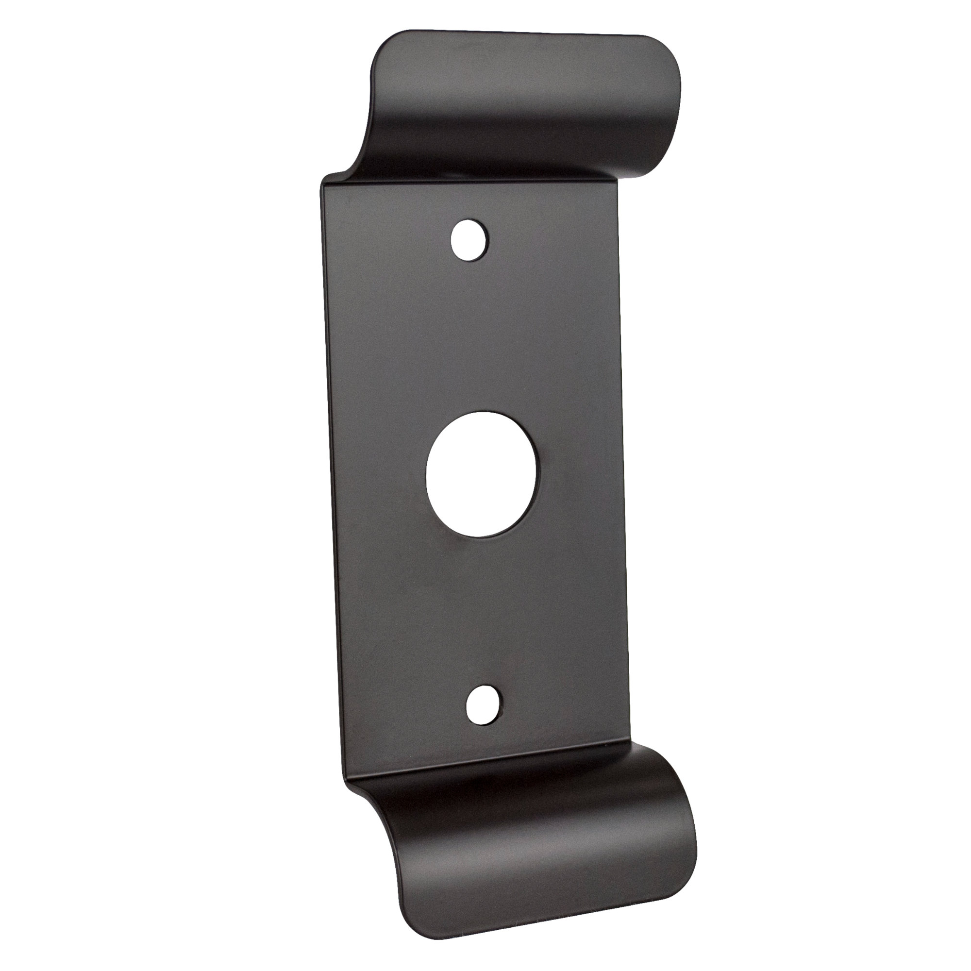 Trans-Atlantic Duronodic Pull Plate/Handle with Cylinder Hole for Exit ...